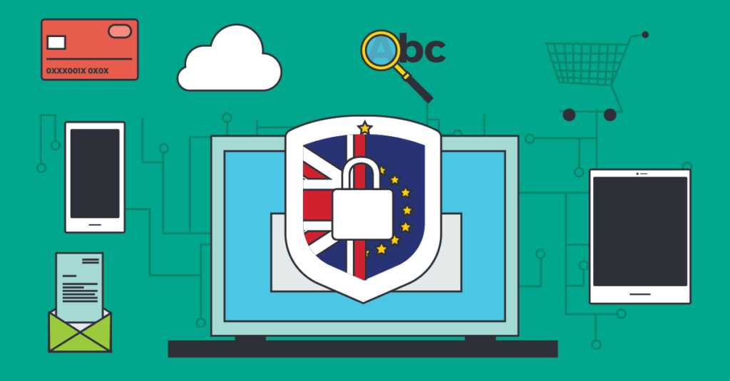 Data Protection Act United Kingdom 2018 – PrivacySniffs