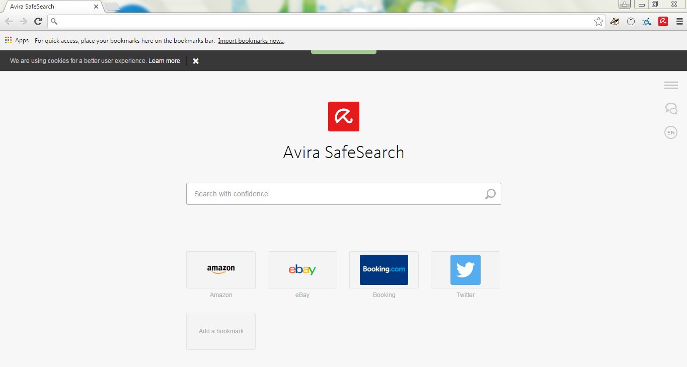 Best Most Secure And Safest Browser in 2020 - PrivacySniffs