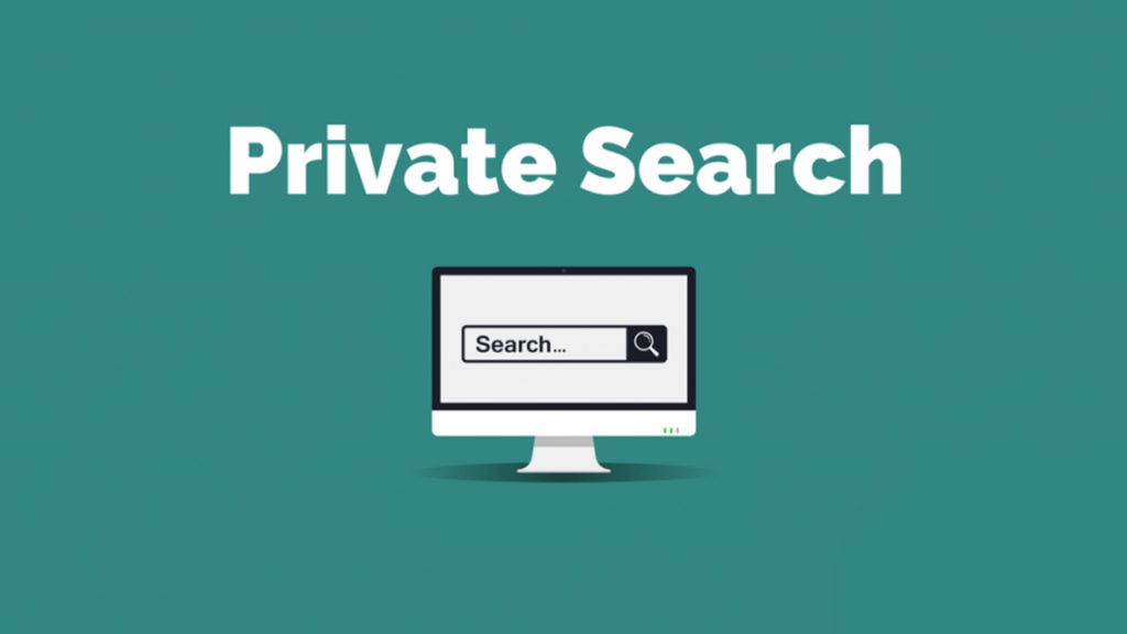 Best Private Search Engines For Private Browsing – PrivacySniffs