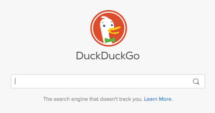 Best Private Search Engines For Private Browsing - PrivacySniffs