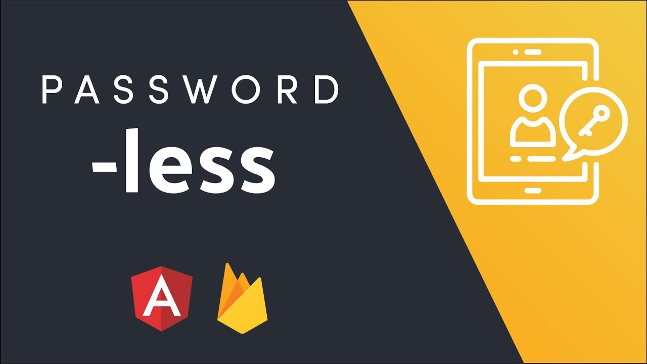 Passwordless Authentication Explained – PrivacySniffs